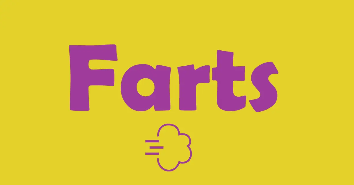 Fart Sounds (free)